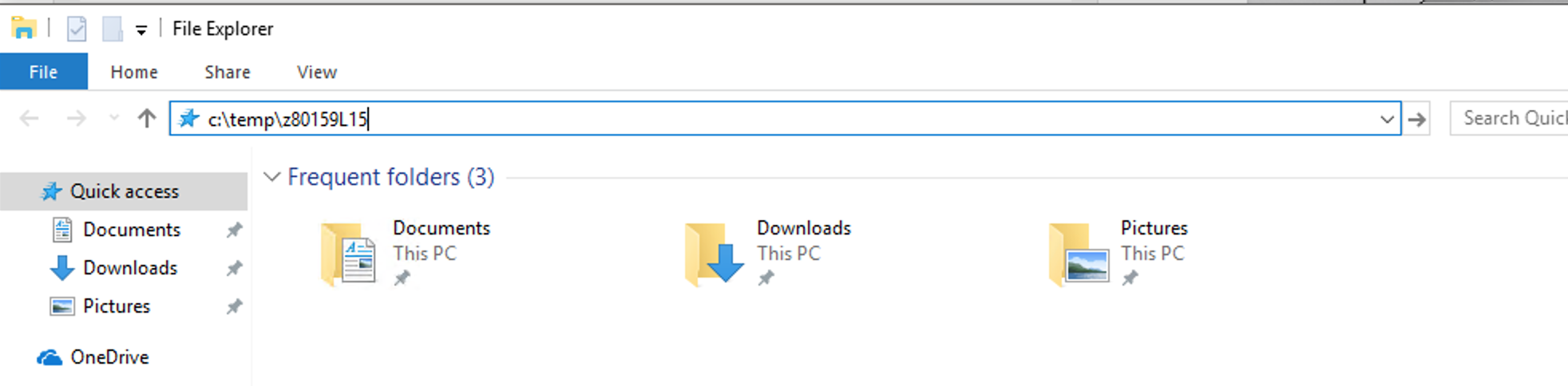 Tutorials – EPSS IT