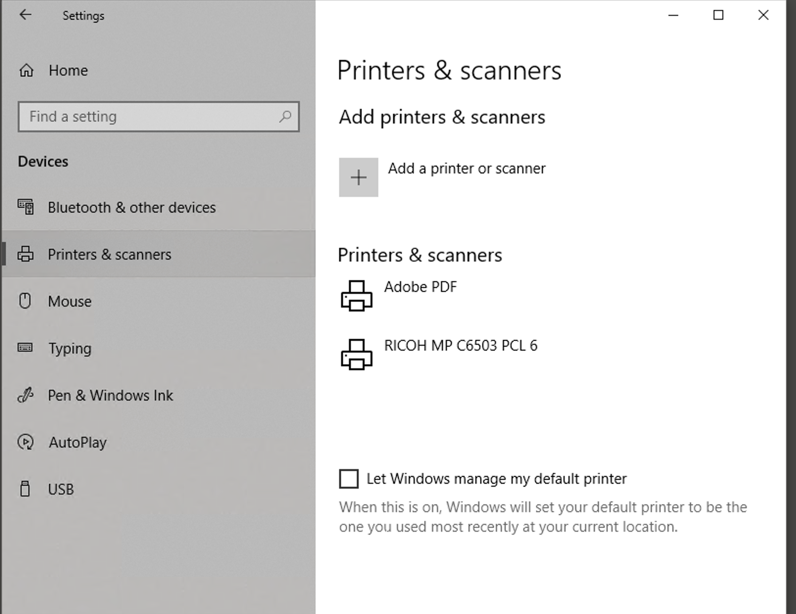 Tutorials – EPSS IT