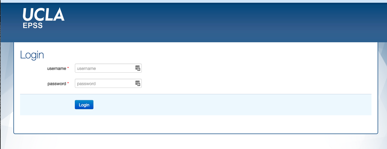 How to Place an Order with the Orders App – EPSS IT